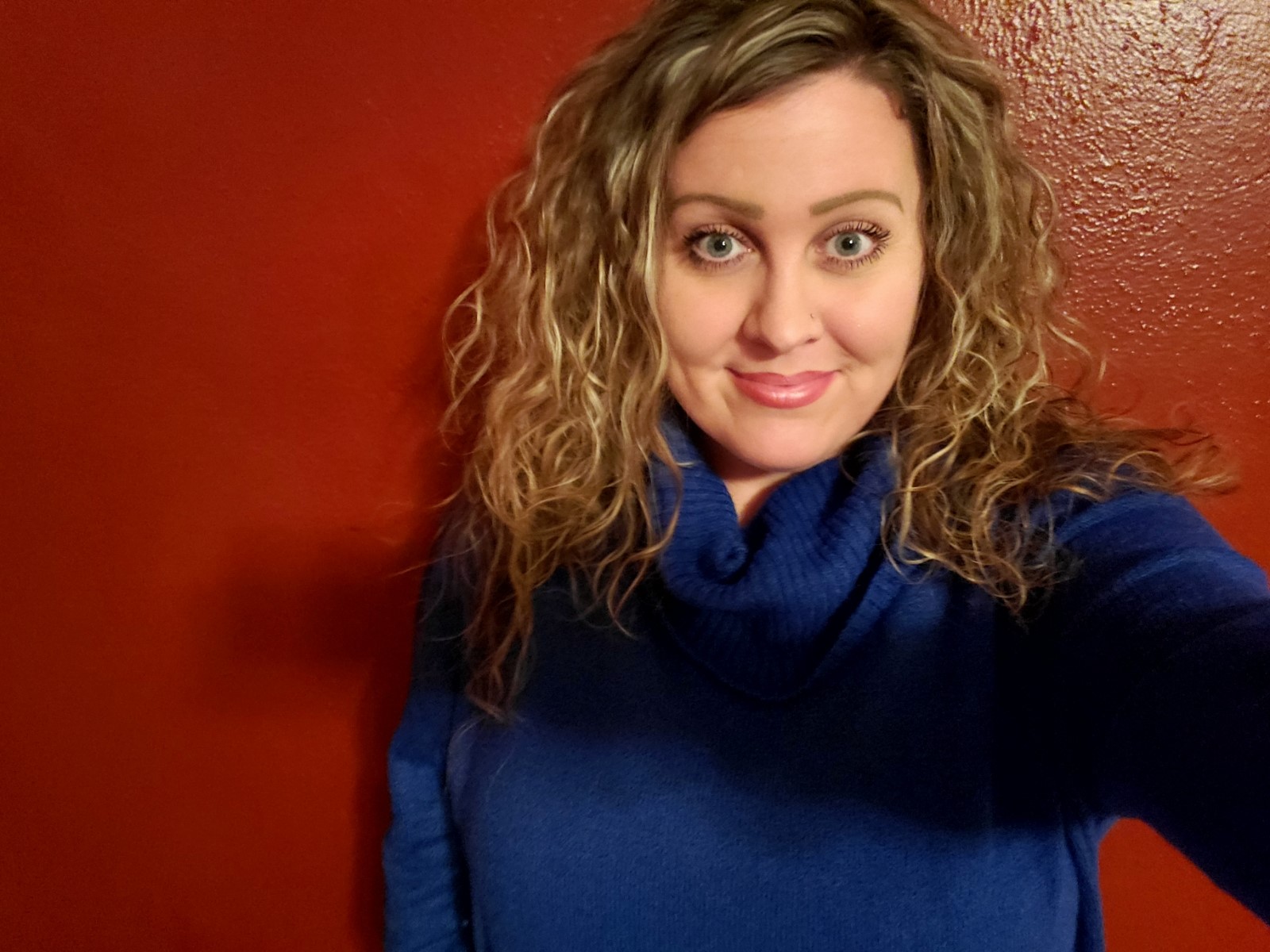 Meet Karissa Peffer - ATFMedical