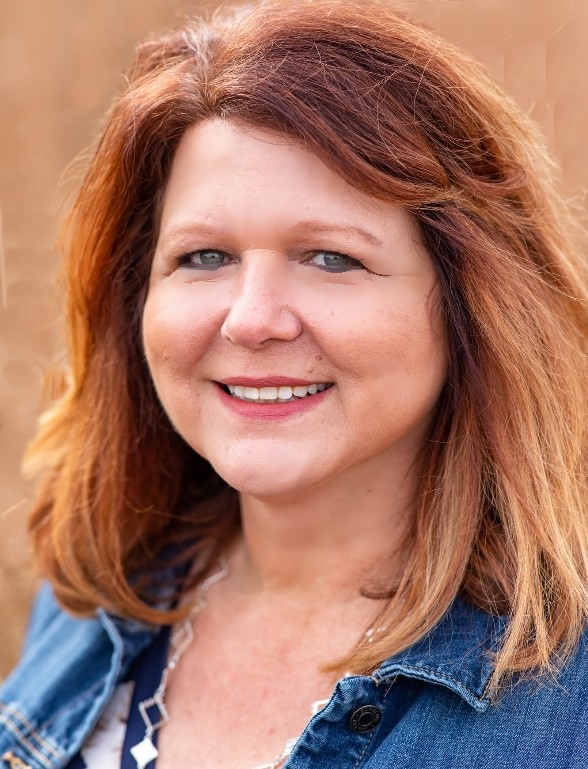 Don’t modify a home without an OT/ATP - ATFMedical