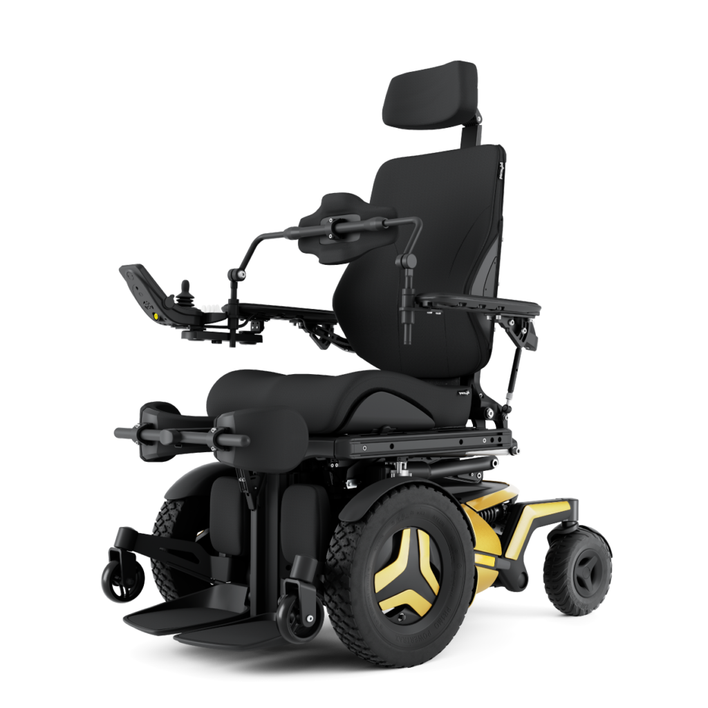 What Do CRT and CRTS Mean? - ATFMedical