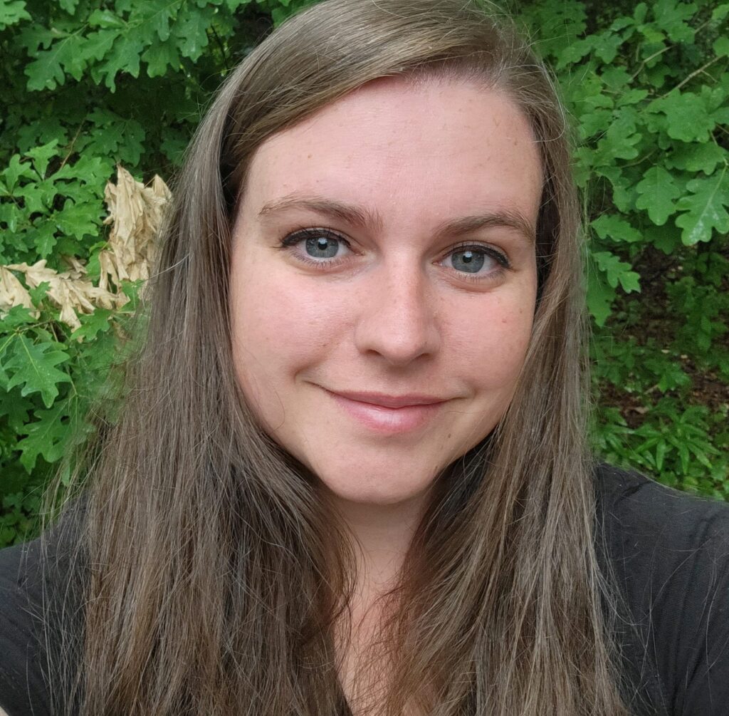 Megan Hunt Joins ATF Medical as Rehab Support Coordinator - ATFMedical