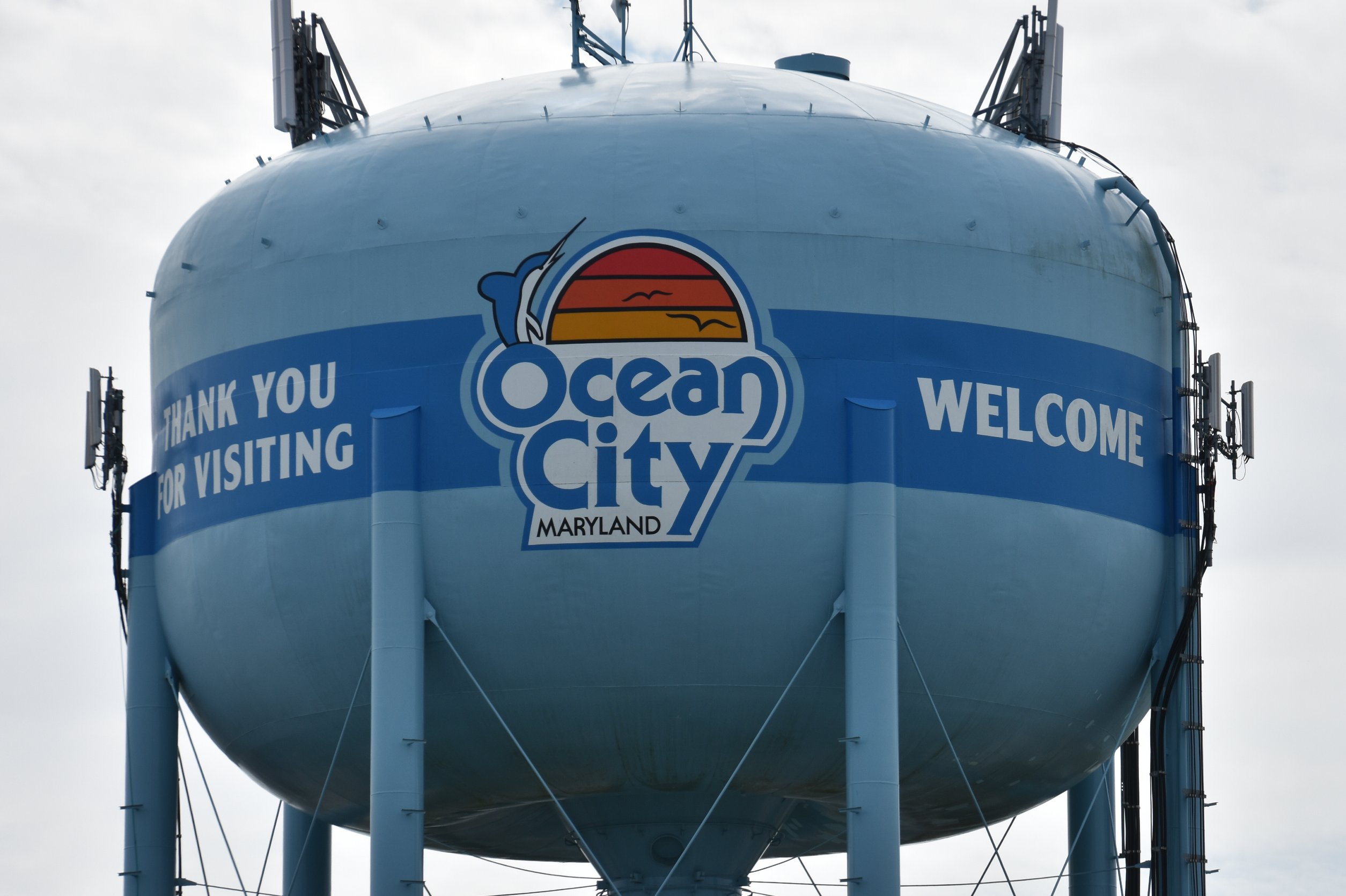 Coming Soon: Maryland Workers' Comp Conference - ATFMedical