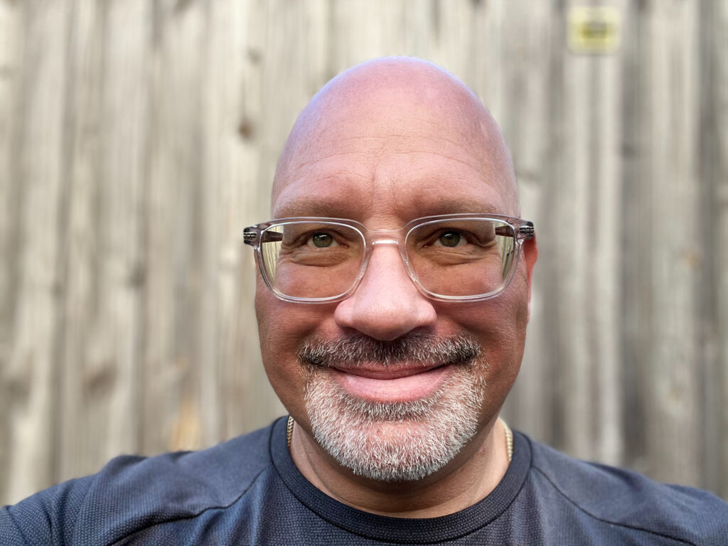 New Employee Spotlight: David Bedard - ATFMedical