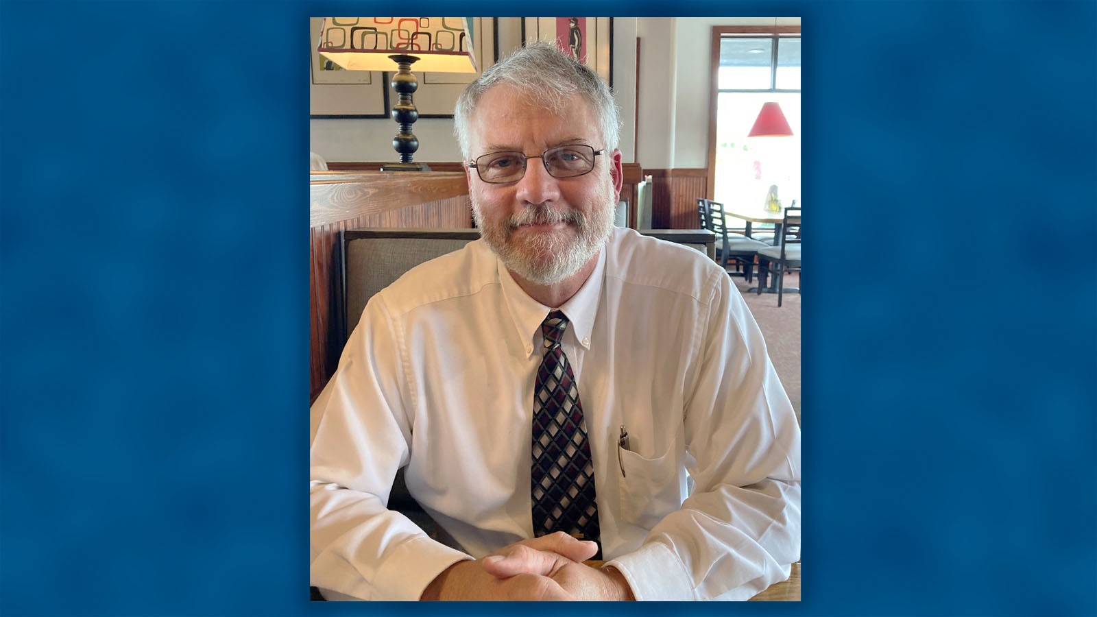 Veterans Day Salute - ATFMedical