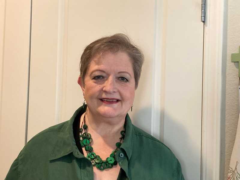 Grace Carter has been promoted to SVP, Finance & Operations! - ATFMedical